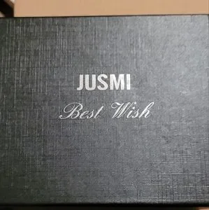 Jusmi | Jewelry | Watch Set | Poshmark